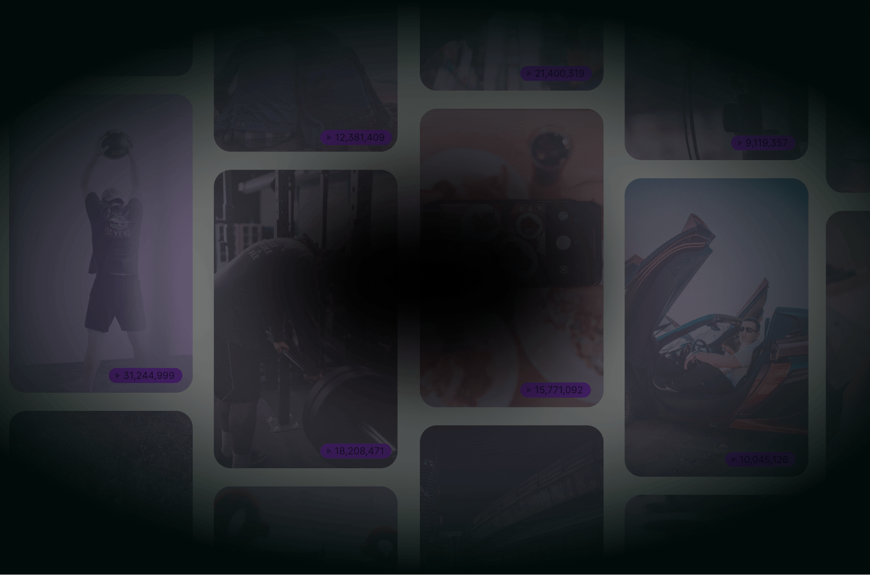 How to Add Subtitles & Captions in Canva (Automatically)