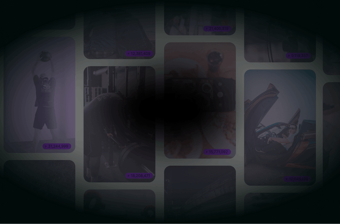 Ai Viral Clip Generator Sendshort Create Viral Shorts Instantly