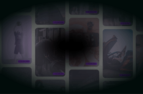 Top 16 Trending Youtube Shorts Topics 2025