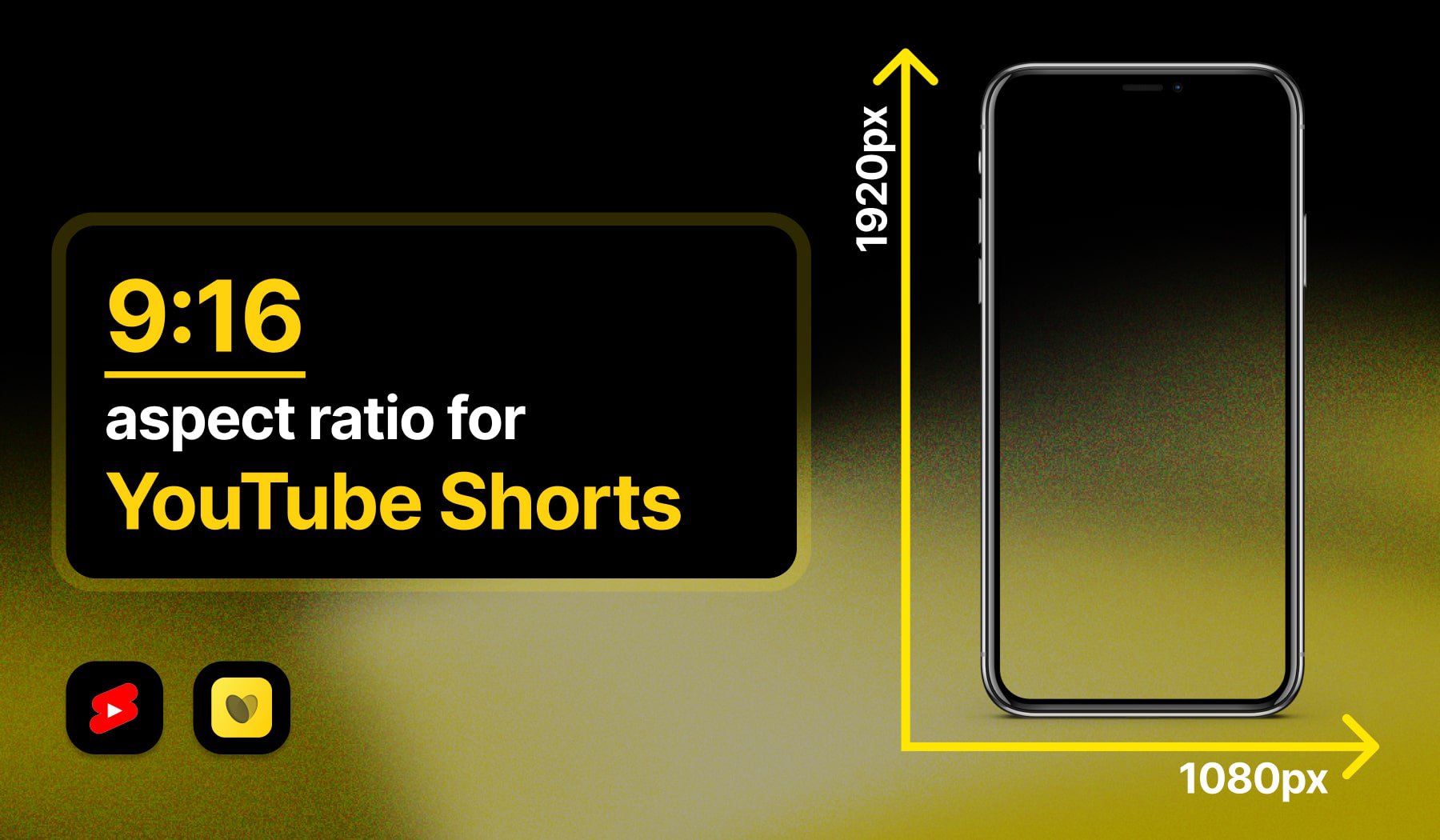 YouTube Shorts: 8 Viral Hacks to Grow Fast (2024) YouTube Shorts: 8 Viral Hacks to Grow Fast (2024)