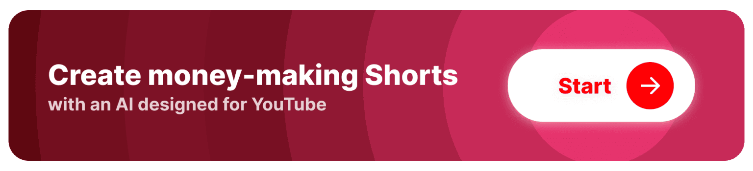 How YouTube Shorts Monetization Works (In 2025)