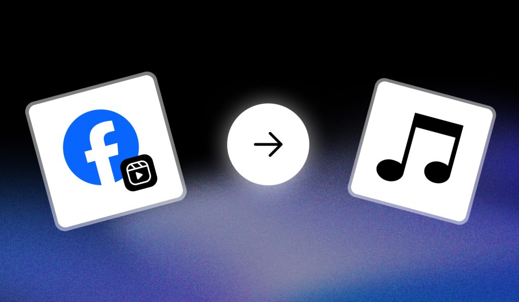 Facebook Guide How To ADD MUSIC To Reels Facebook Guide How To ADD MUSIC To Reels