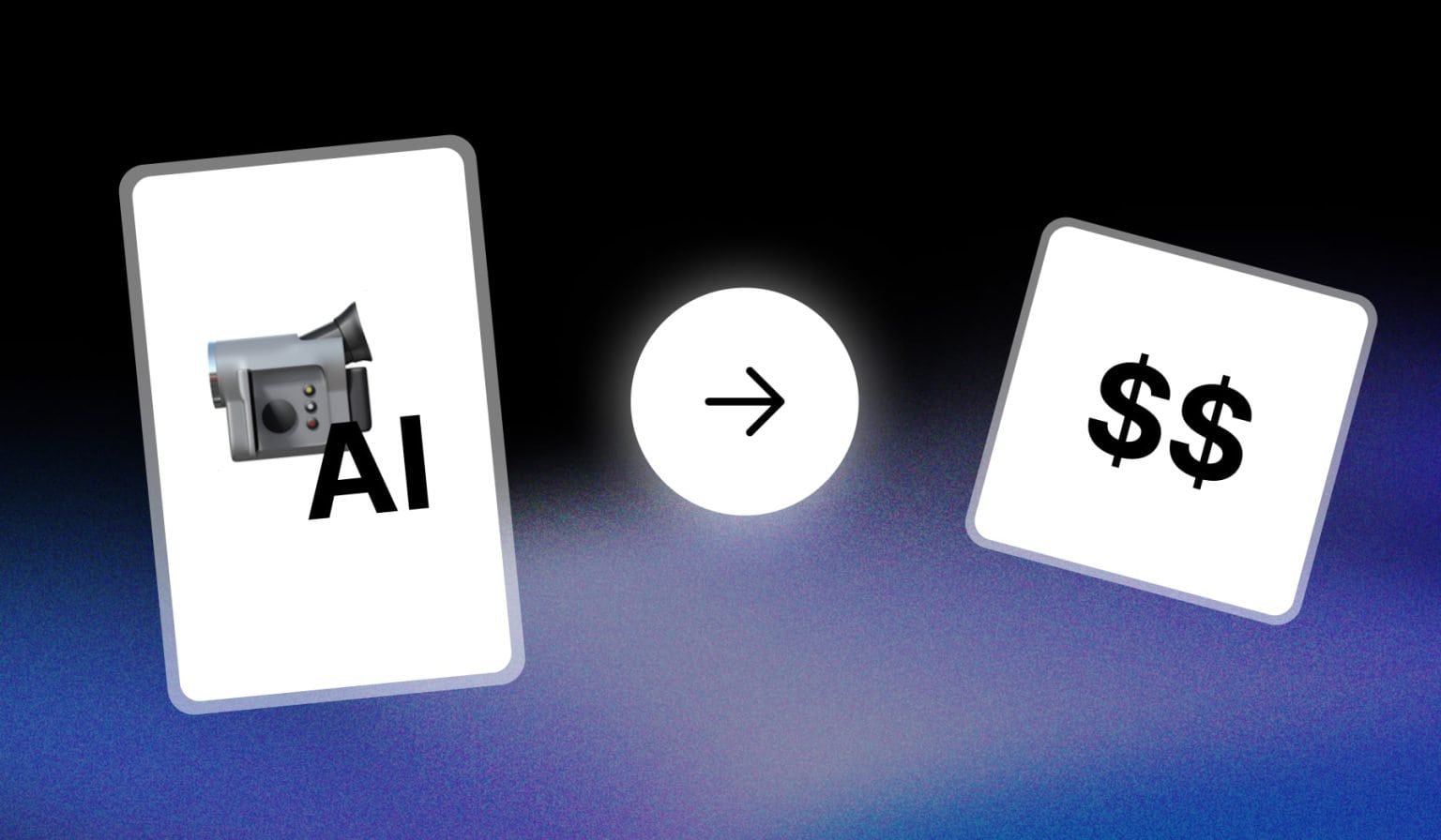 How to Make Money with AI Videos (Honest Guide)