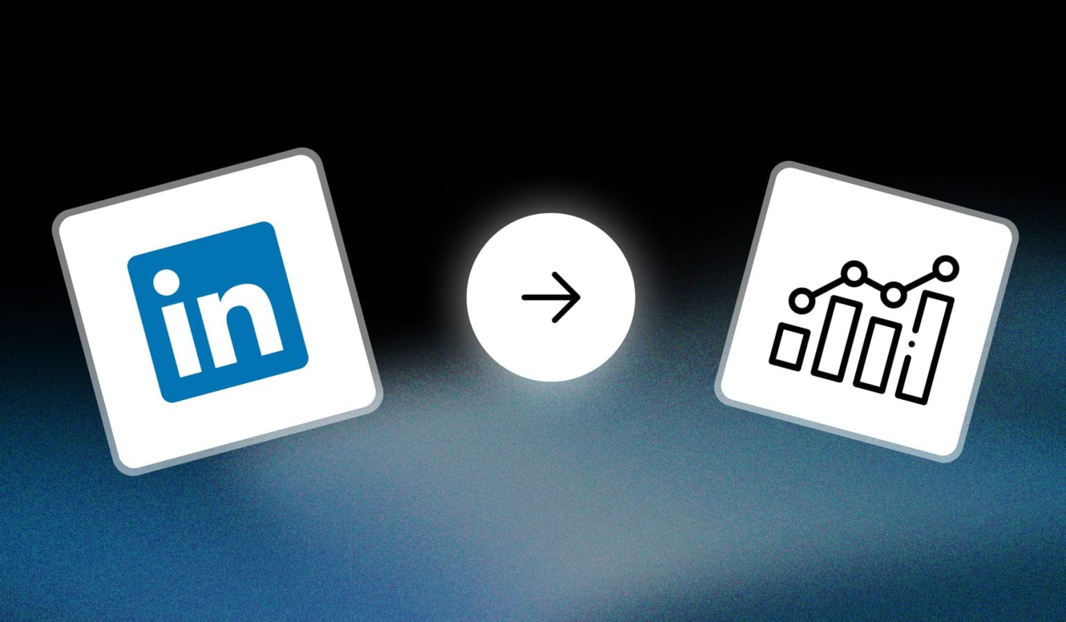 Linkedin How To View A Videos Analytics 2025