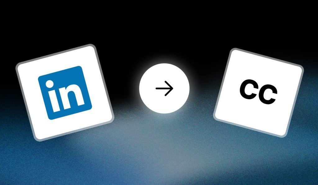 How To Add Captions To Linkedin Stories In 1 Click